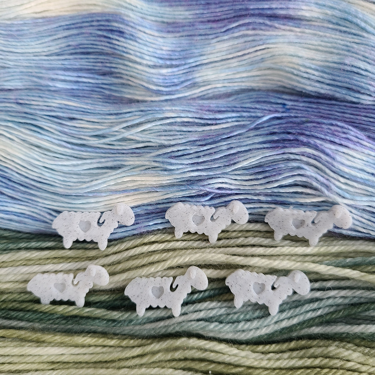 Outlander Inspired Shawl Pin with Scottish Thistle - Charmed Silver Fa ...