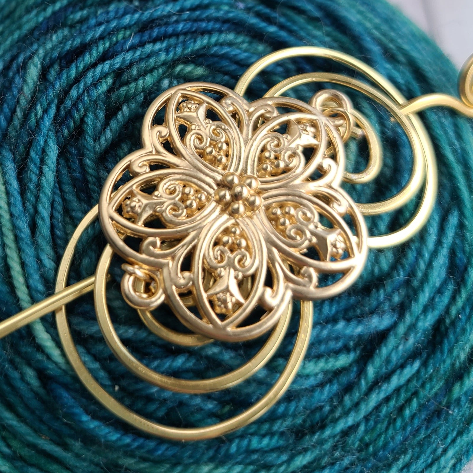 Crafty Flutterby Creations