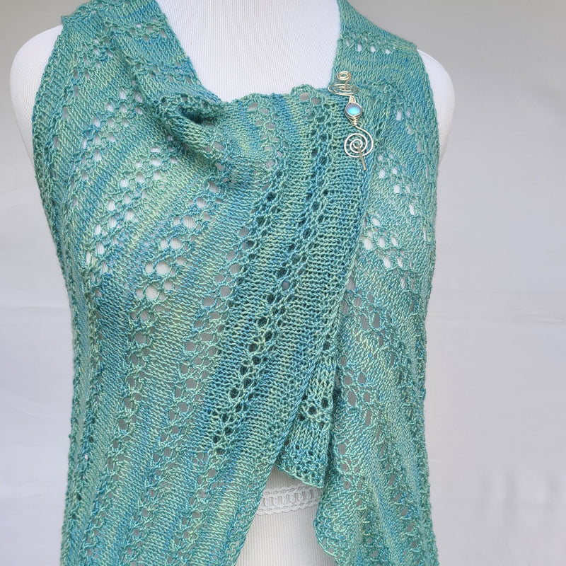 Patterns - Crafty Flutterby Creations